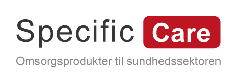 Smila - Dosisdispensering - Specific Care