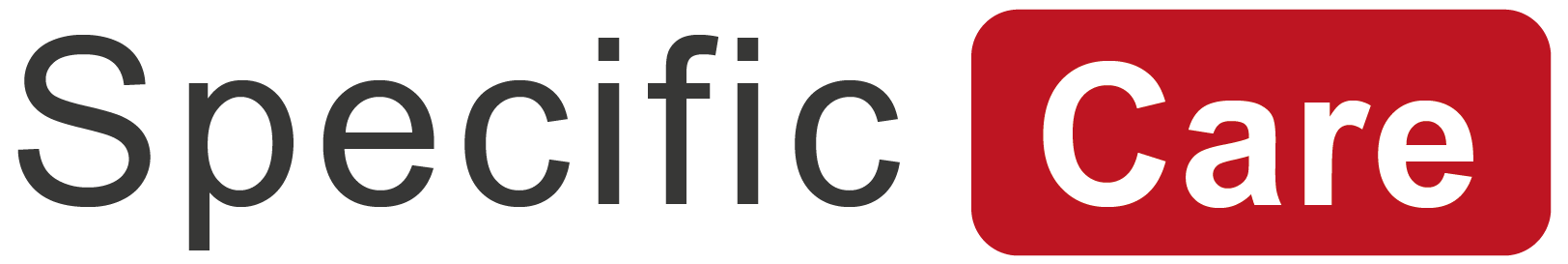 Smila - Medicinrobot - Specific Care